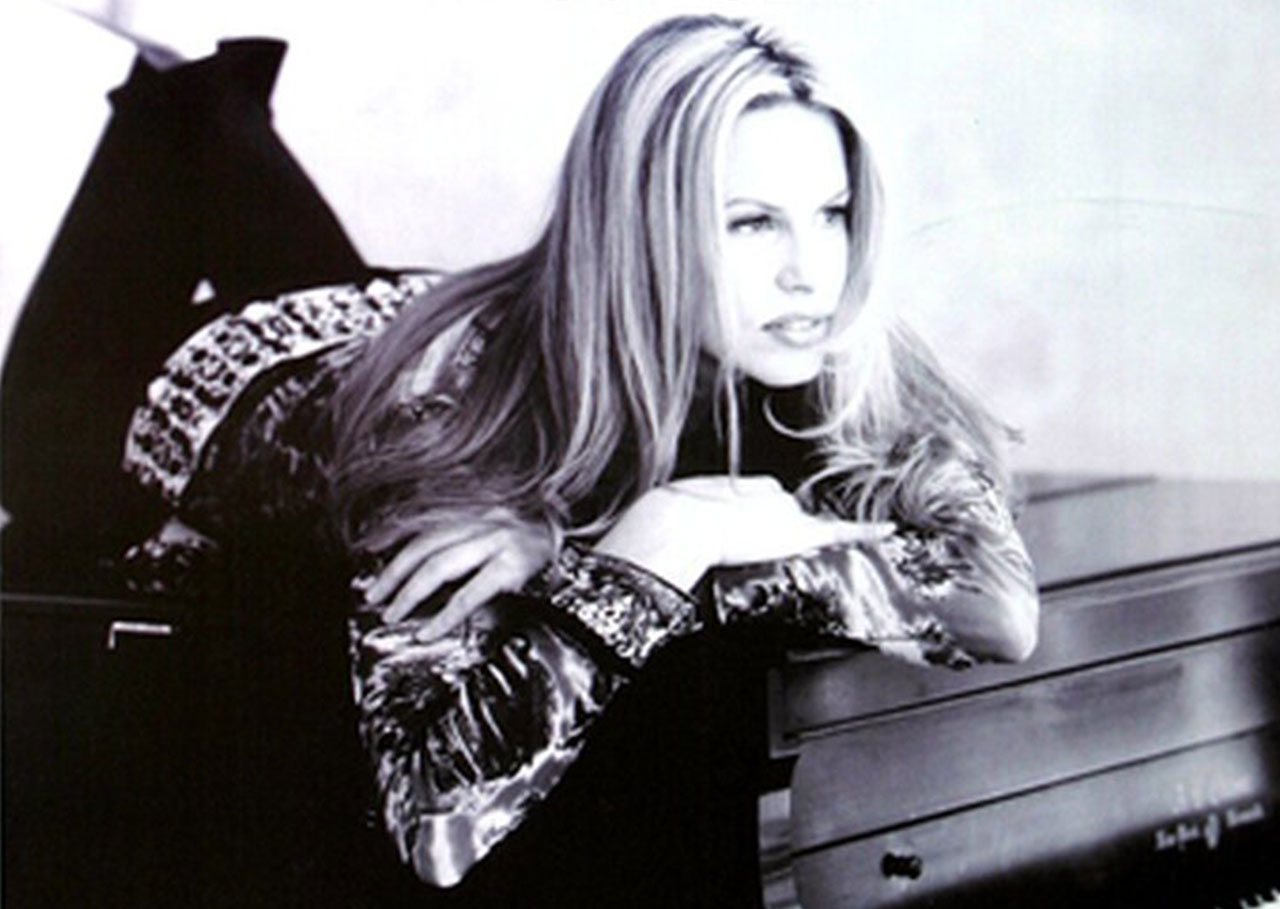 TIME WARP – JoJoTillmann